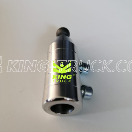 SHORT SHIFTER ABARTH M32